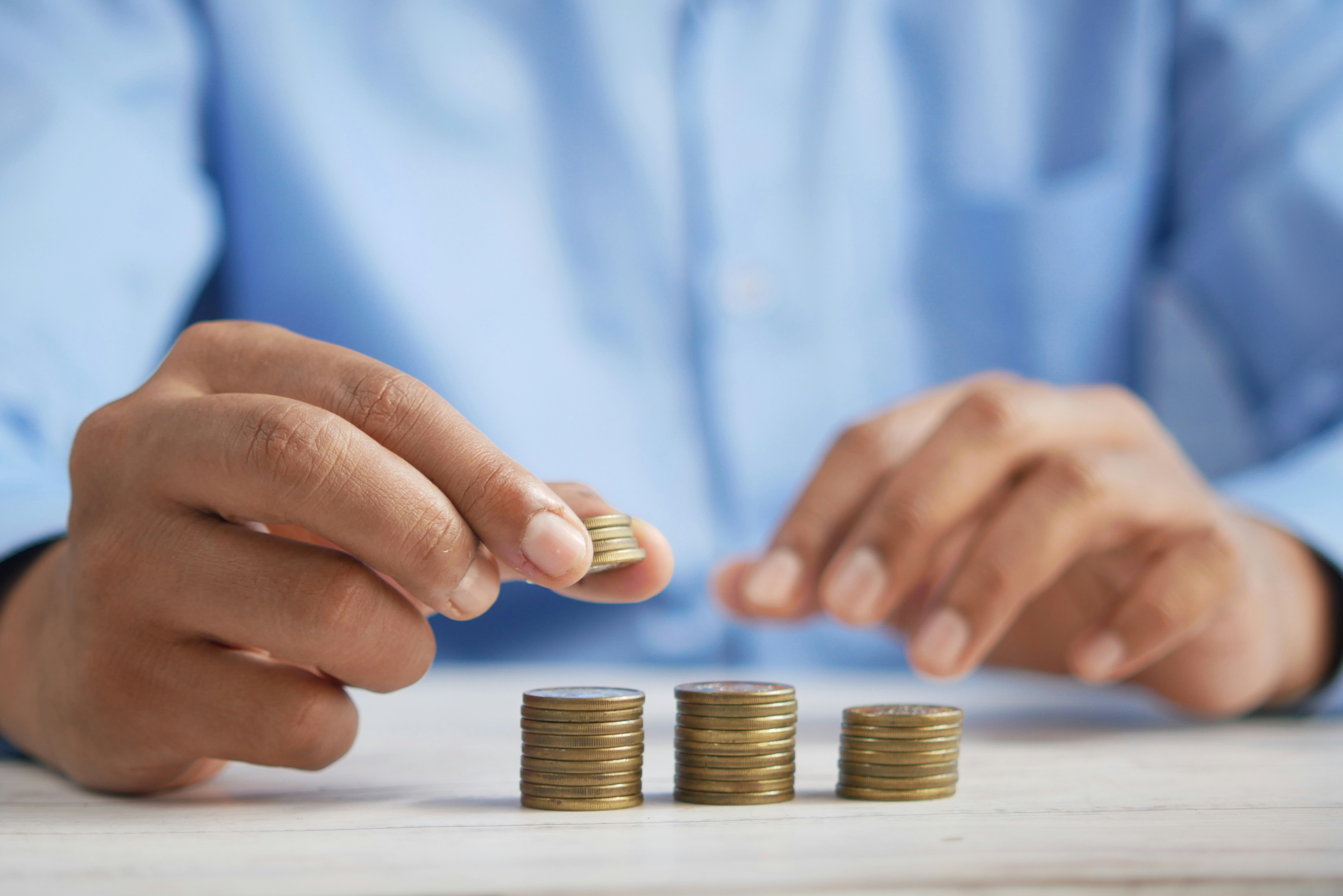 Passive Income Taxation under CMEPA